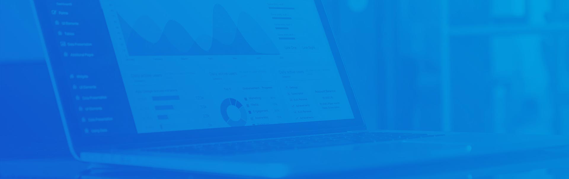 Hubt - Você não precisa mais de um site