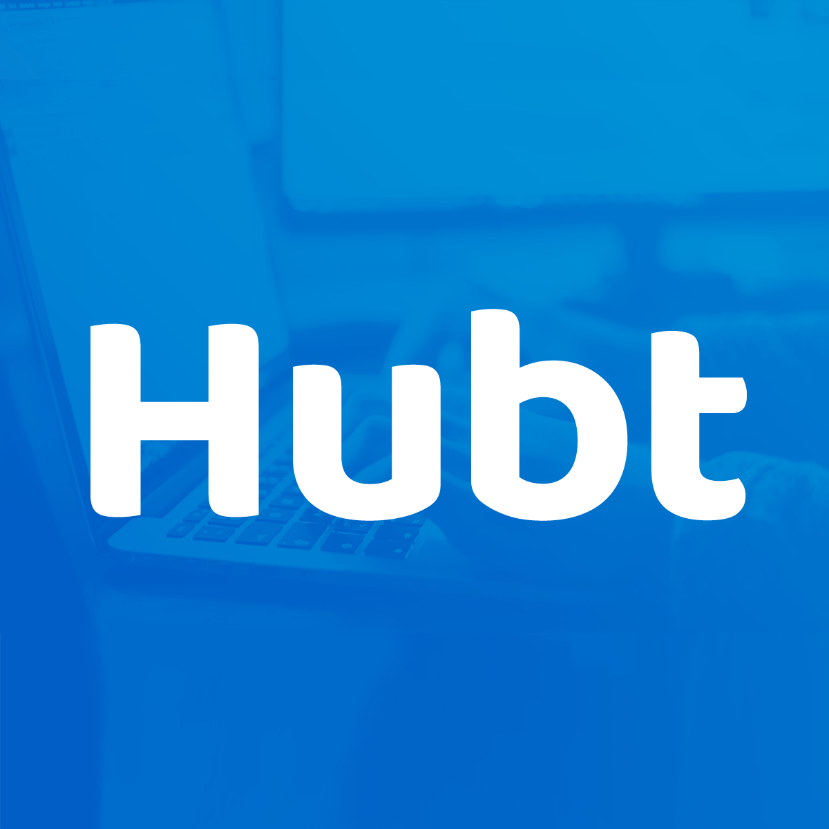 Hubt - Cardápio online grátis e sistema de pedidos completo